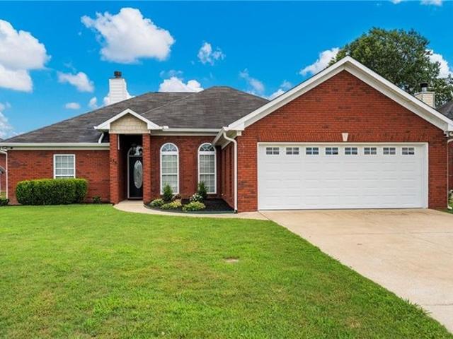 135 Lee Road 2137, Phenix City, AL 36870