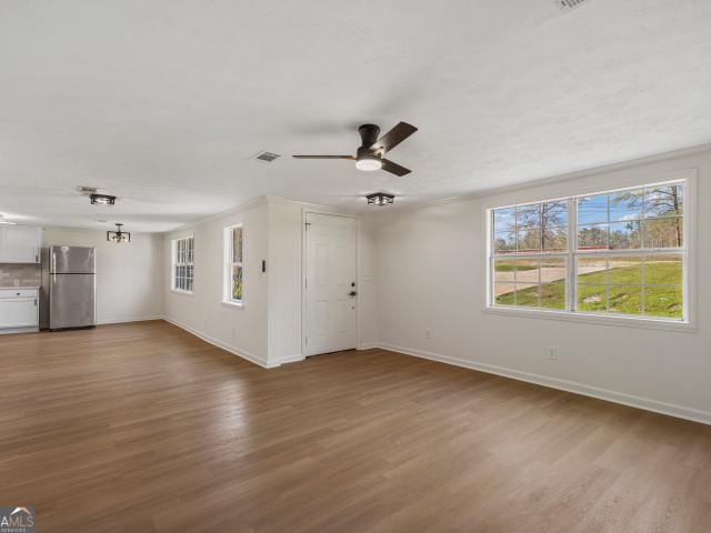 135 Lee Road 753