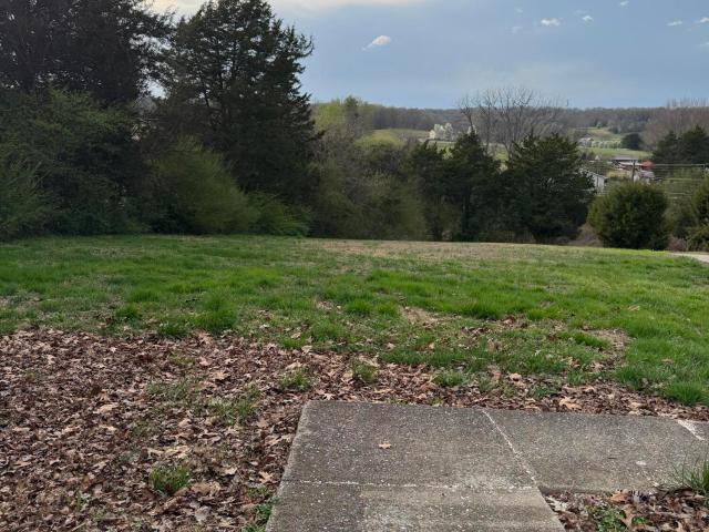 135 Lee's Chapel Rd