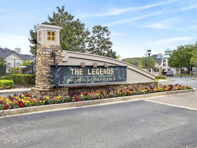 135 Legendary Dr Unit 209, Saint Augustine, FL 32092