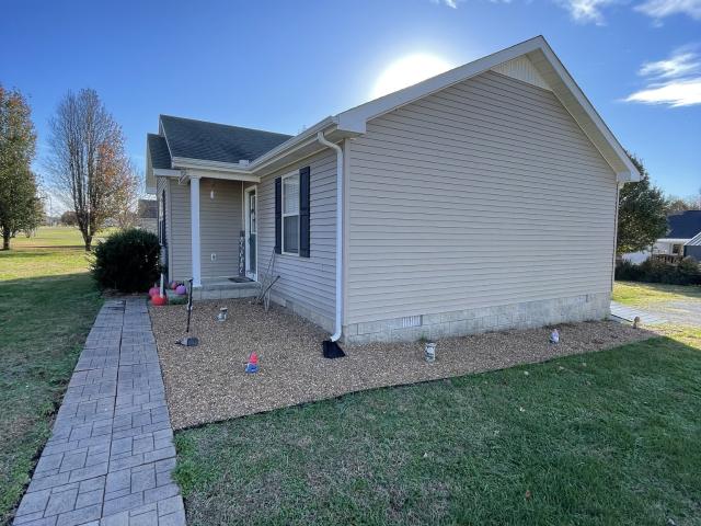 135 Leigh Anna Cir, Lafayette, TN 37083 | MLS #3158 | Compass