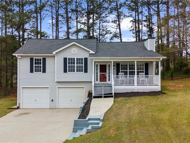 135 Lenox Court
