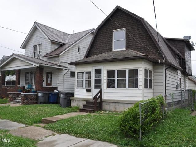 135 Licking St, Toledo, OH 43605
