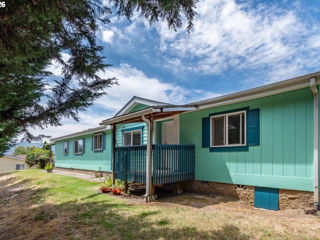 135 light ct