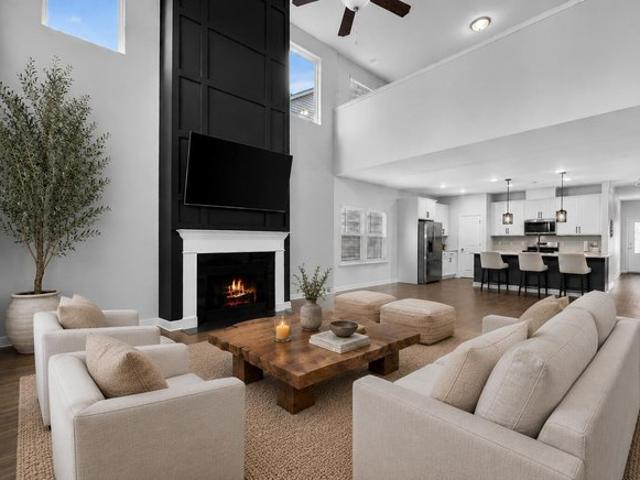 135 Lucca Dr, Summerville, SC 29486