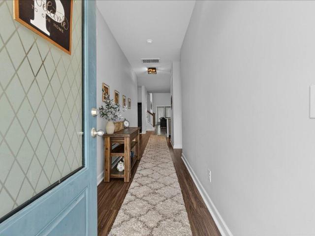 135 Lucca Dr, Summerville, SC 29486 | MLS #26007 | Compass