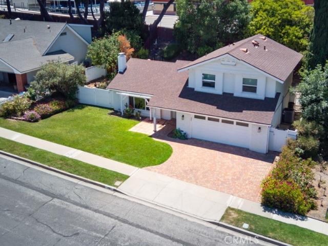 135 Lupe Avenue