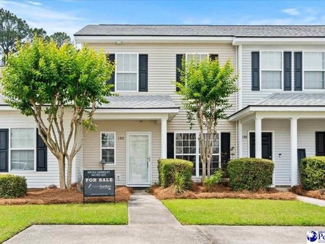 135 Lynches River Dr, Summerville, SC 29485