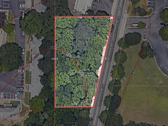 135 Lynhurst Dr SW, Atlanta, GA 30311 | MLS #10708 | Compass