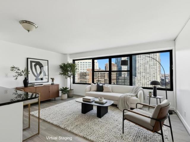 135 Montgomery St Apt 21H, Jersey City, NJ 07302