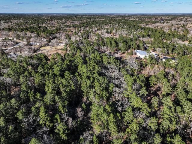 135 Morris Ln, Huntsville, TX 77320 | MLS #34819