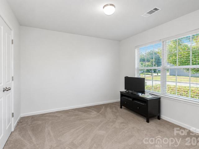 135 Mossy Pond Road