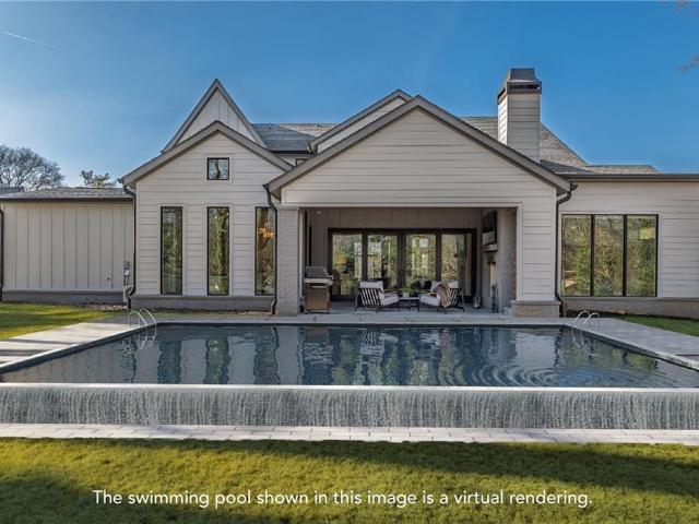 135 Mayfield Cir, Alpharetta, GA 30009 | MLS #7755