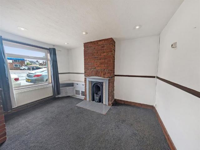 135 Magdalen Street, Colchester, CO1 2LF