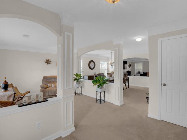 135 Magnolia Tree Road