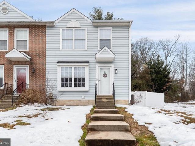 135 Mahogany Dr, North East, MD 21901
