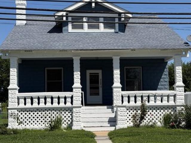 135 Main St, Townsend, DE 19734