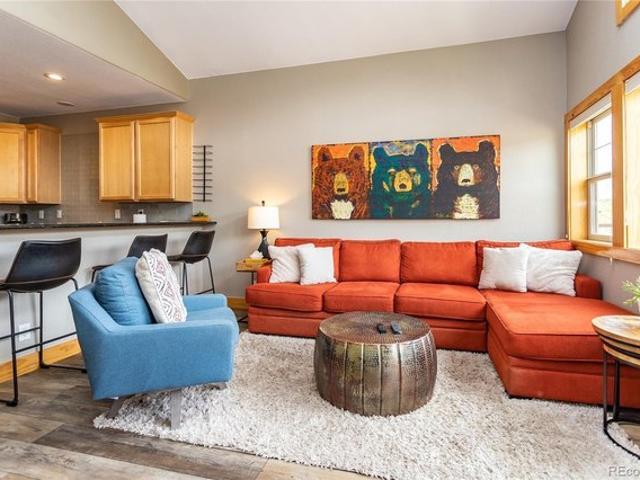 135 Main St Unit 211, Dillon, CO 80435