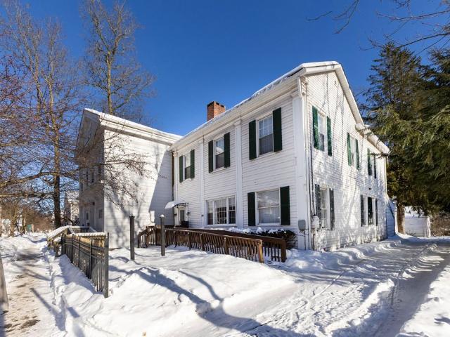 135 Main St, Delhi, NY 13753 | MLS #R1661