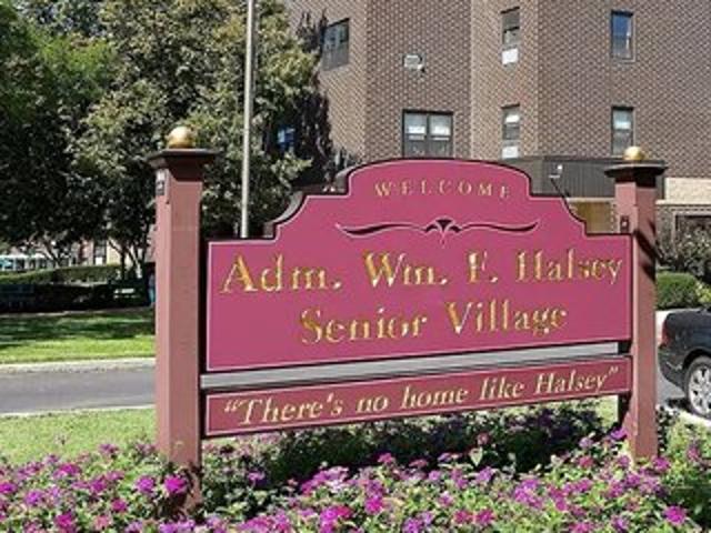 135 Main St, Poughkeepsie, NY 12601