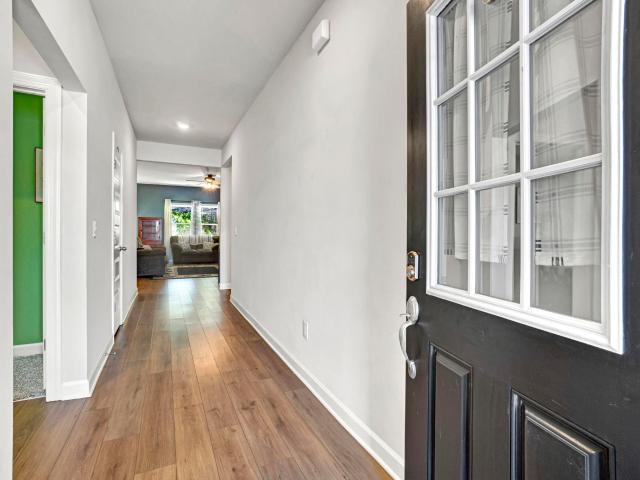 135 Mainsail Way