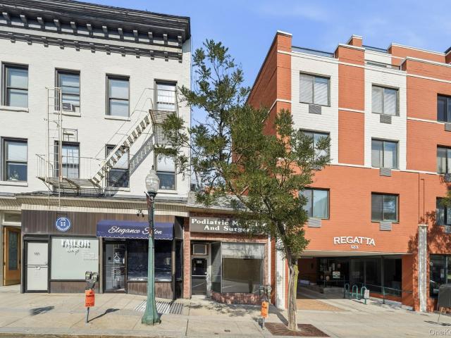 135 Mamaroneck Avenue
