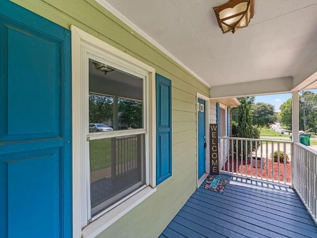135 Manning Mill Road