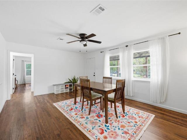 135 Mannington Drive