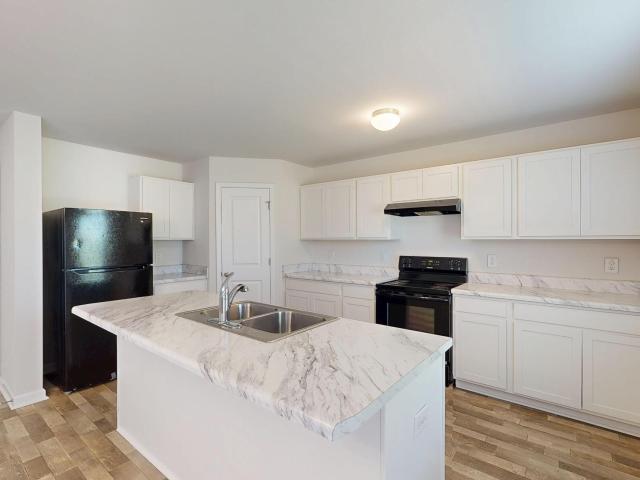 135 Maple Tree Lane