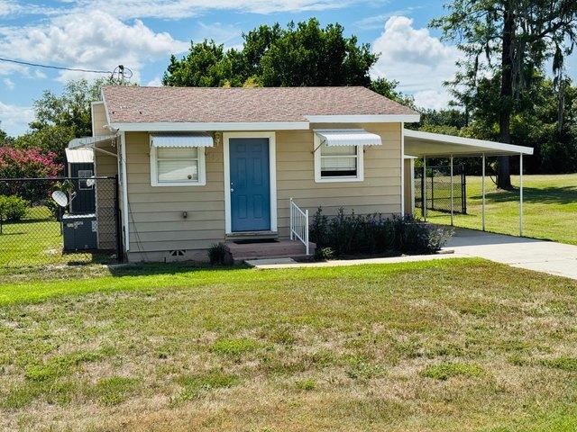 135 Marshall Ave, Lake Placid, FL 33852