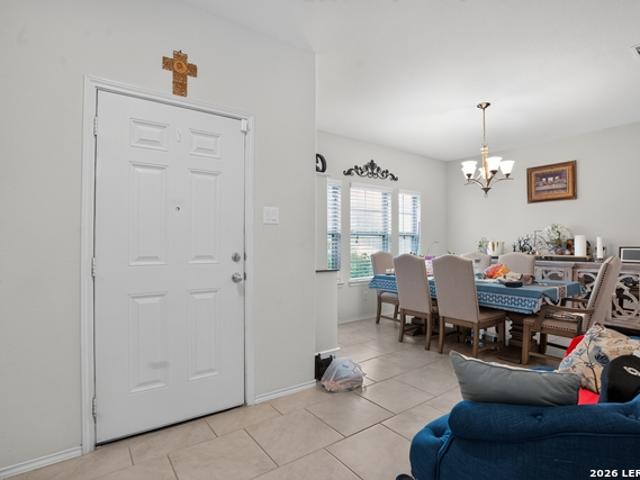 135 Meadow Valley Dr