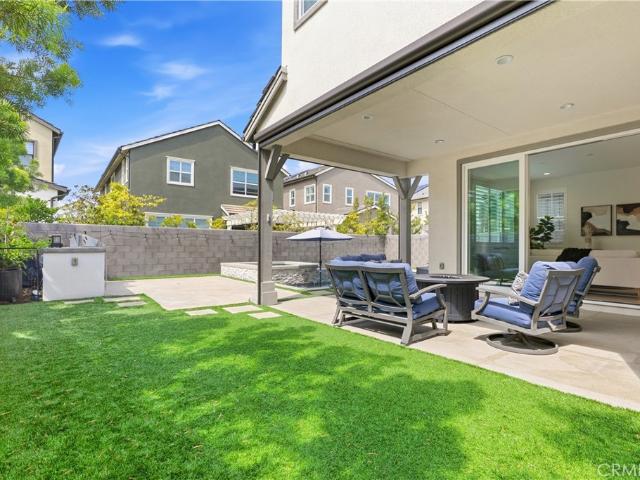 135 Medano St, Rancho Mission Viejo, CA 92694 | MLS #OC26079 | Compass