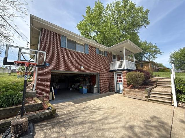 135 Melinda Avenue