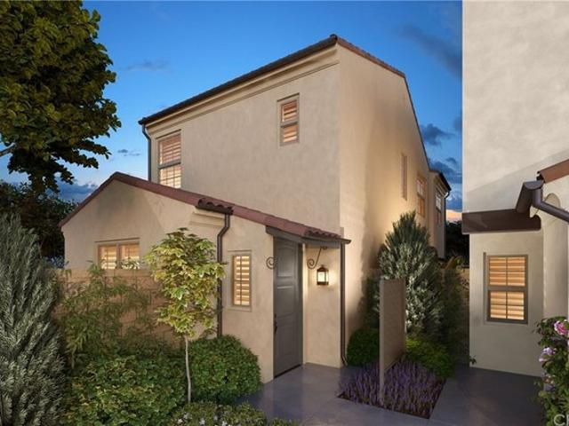 135 Messenger, Irvine, CA 92618