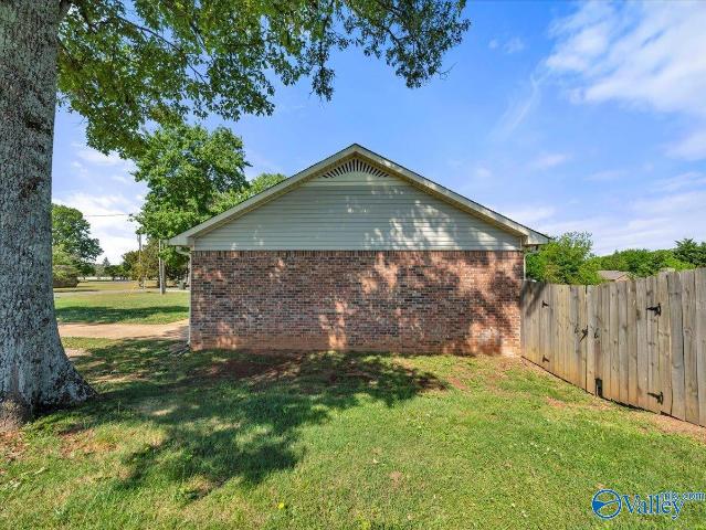 135 Mitzi Drive