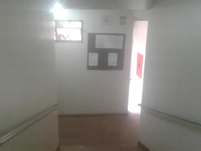 135 Mil. Ap para venda. 1 Quarto, 43m² Centro