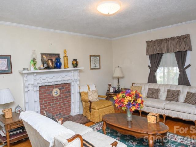 135 Mill Street