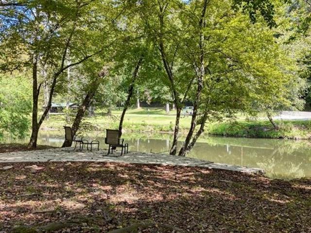 135 Muller Ln, Ellijay, GA 30540
