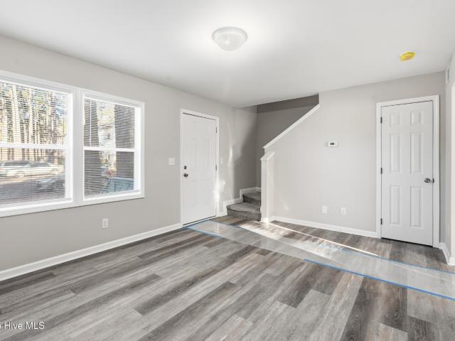135 Murray Hill Rd, Unit 17, Southern Pines, NC 28387 | MLS #100545