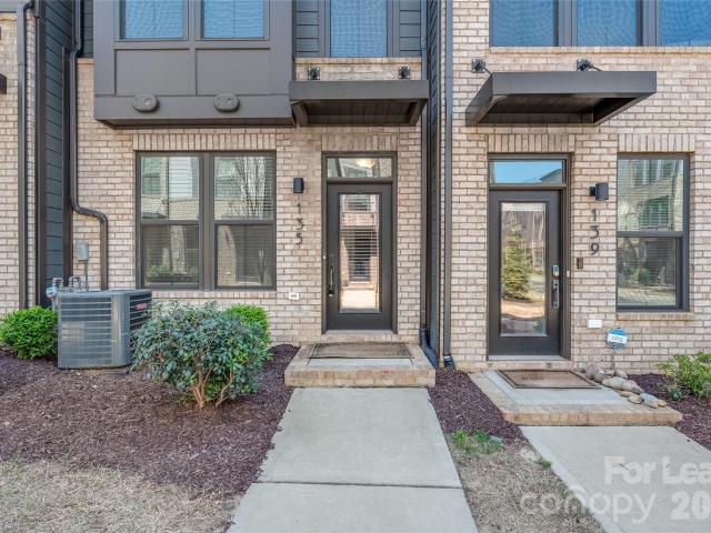 135 Music Hall Way