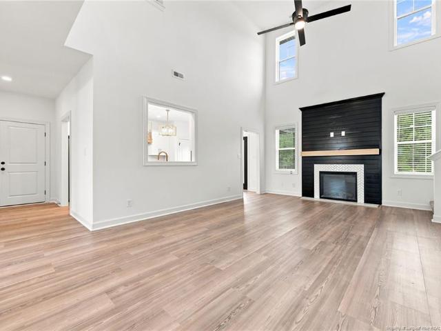 135 Myrtle Oak Drive