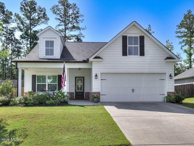 135 Myrtle Grove Trl, Evans, GA 30809