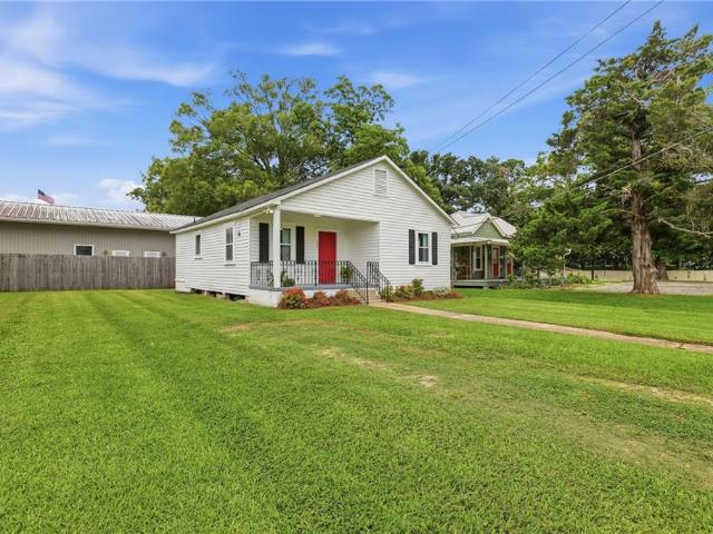 135 N 4Th Street