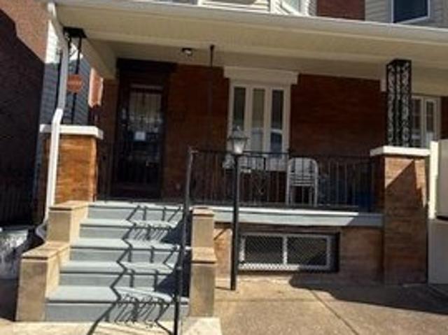 135 N 53rd St, Philadelphia, PA 19139