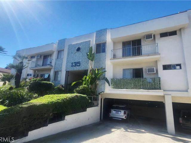 135 N 5th St, Alhambra, CA 91801 | MLS #WS26041 | Compass