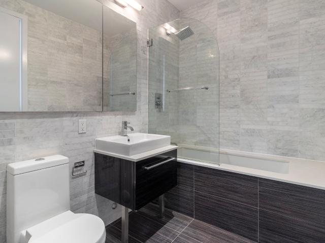 135 N 11th Street 2A