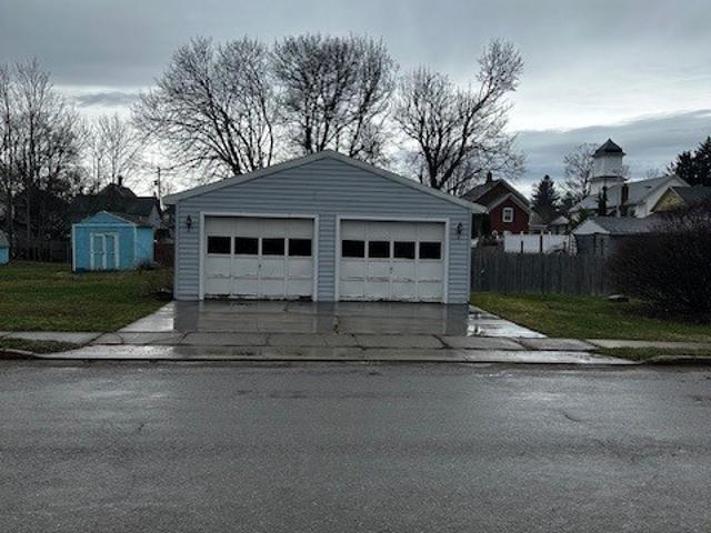 135 N 12th Street