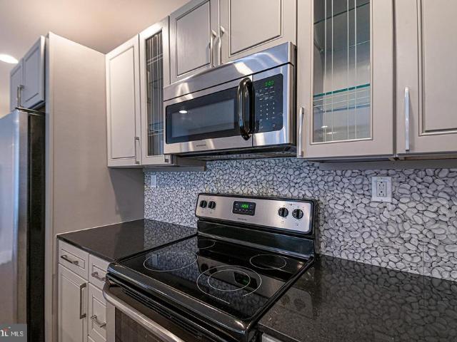 135 N 3Rd Street # UNIT 4C