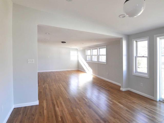 135 N Walnut Street