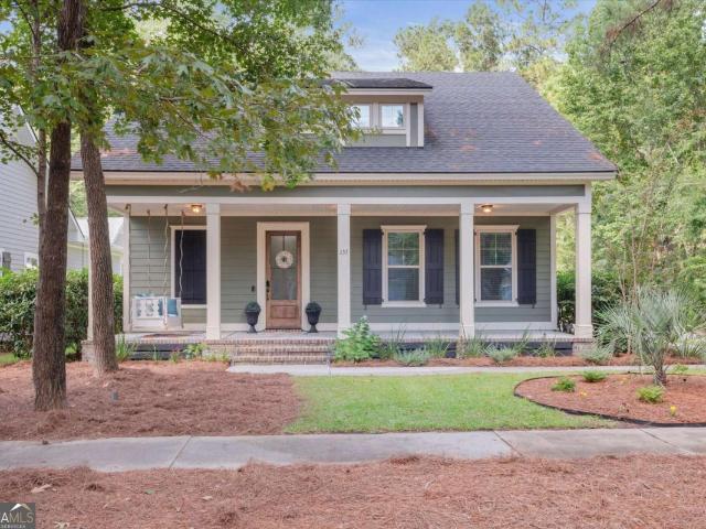 135 N Wildlife View Court
